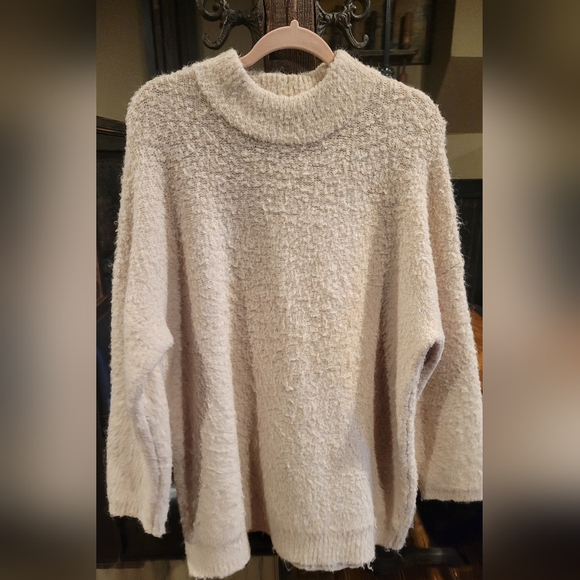 Universal Thread | Sweaters | Universal Thread Sweater | Poshmark